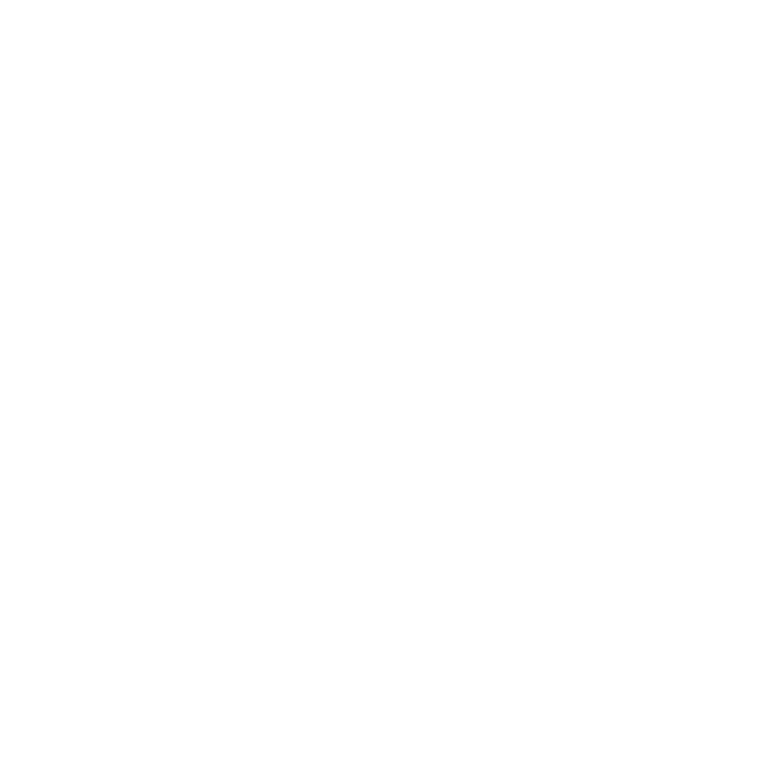 Youth General Assembly – YGA